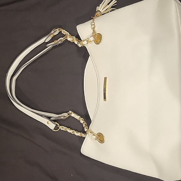 Jessica Simpson | Bags | Jessica Simpson Purse | Poshmark